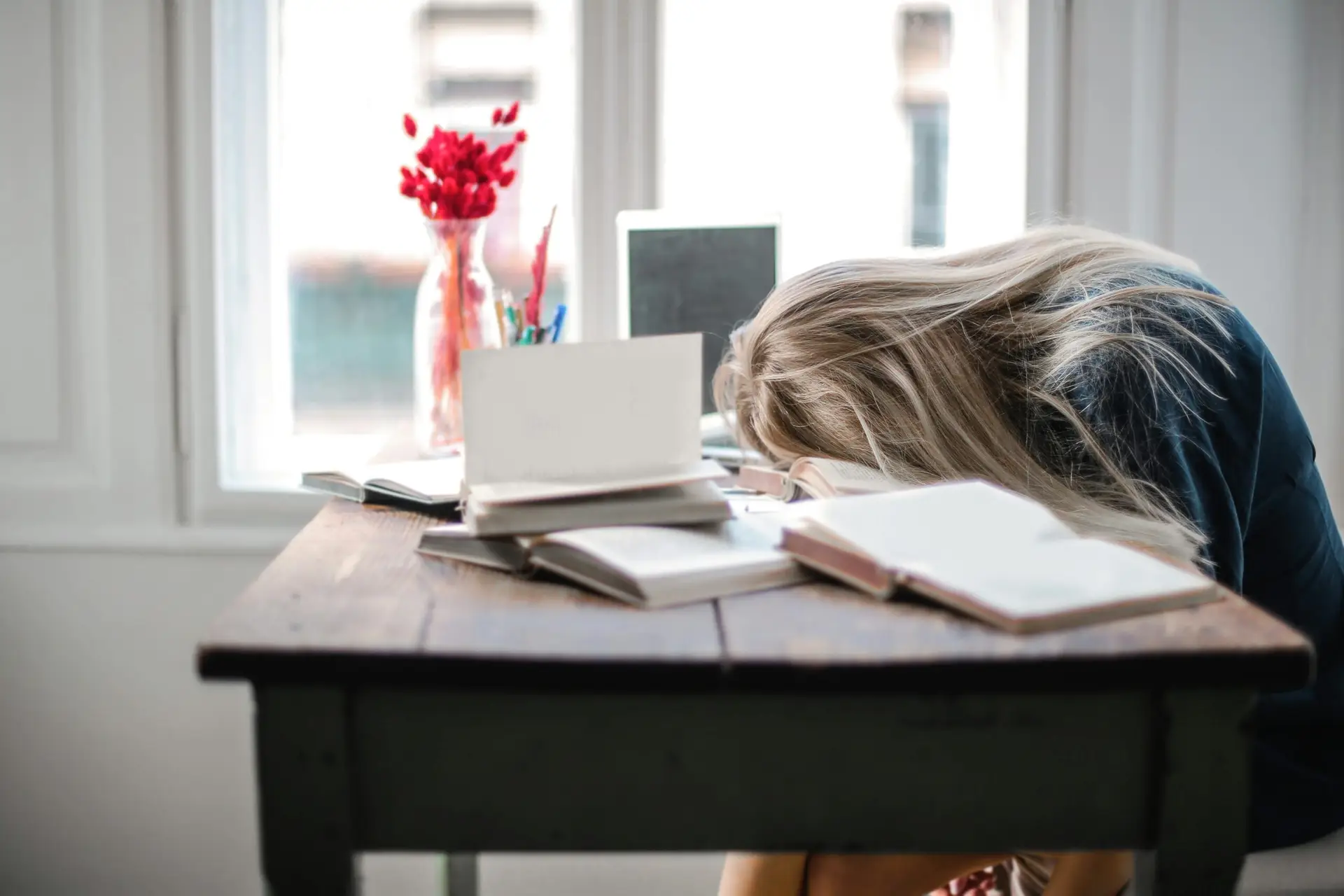 Zepbound and Sleep Apnea: What You Need to Know - cpapnearme.com